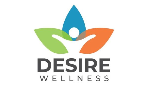 Restore Your Body Restore Your Life - Desire Wellness