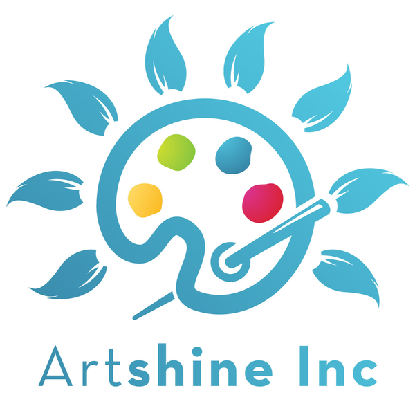 Hope, Confidence & Self Esteem - Artshine-Arts4all