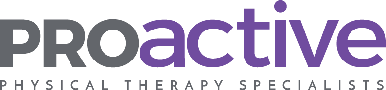 ProActive Physical Therapy Specialists - Chris Tutt