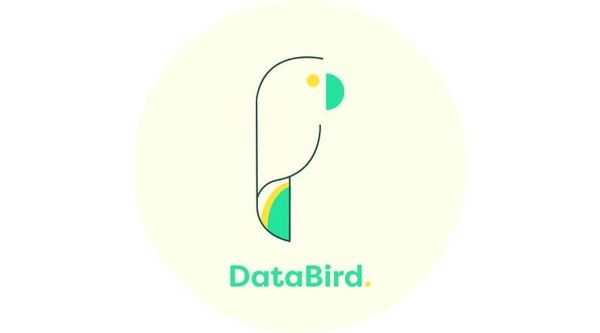 Launch Your Career in Tech - DataBird