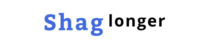 Make the Best Choice - Shag Longer