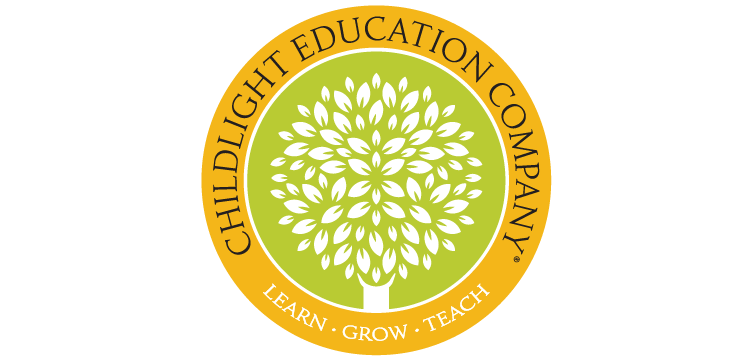 ChildLight Education Company - Sally Delisle