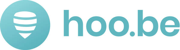 It’s More Than Just a Link in Bio - hoo.be