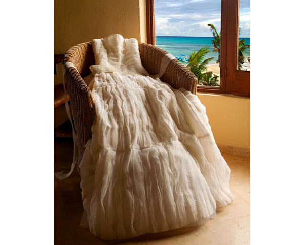 Unique Diversified Photographer - Robert London Photography