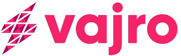 Vajro - Baskar Agneeswaran