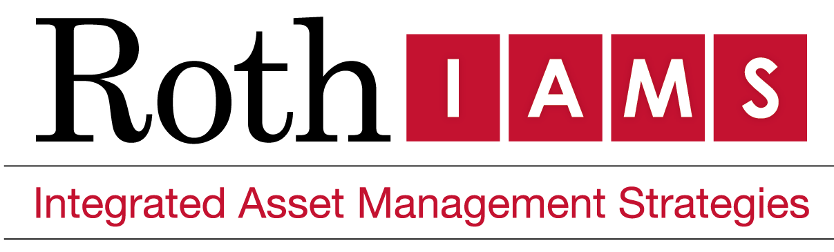 Integrated Asset Management Strategies - Roth IAMS