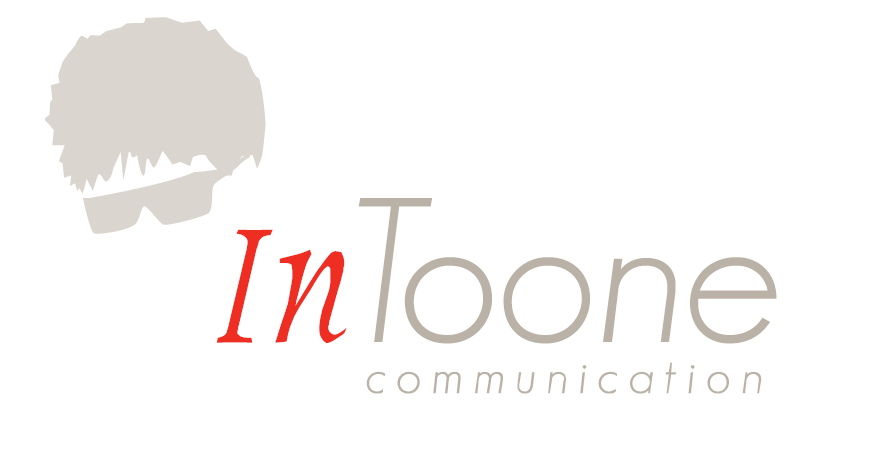 Showcase Your Brand - In Toone Communication
