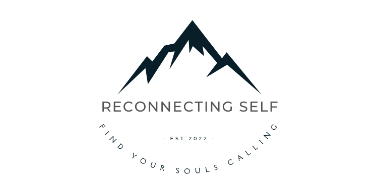 Find Your Souls Calling - Reconnecting Self