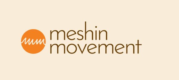 Sense, Strategy, and Story - Meshin Movement