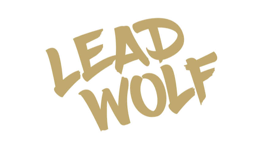 Digital Storytelling for Your Brand Experience - Lead Wolf