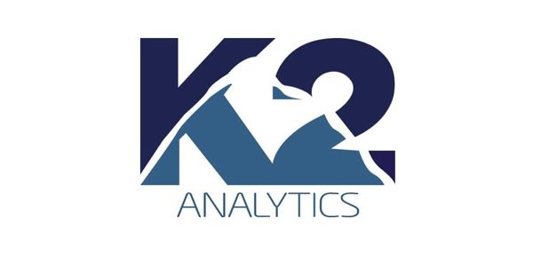 Making Your Goals Happen - K2 Analytics
