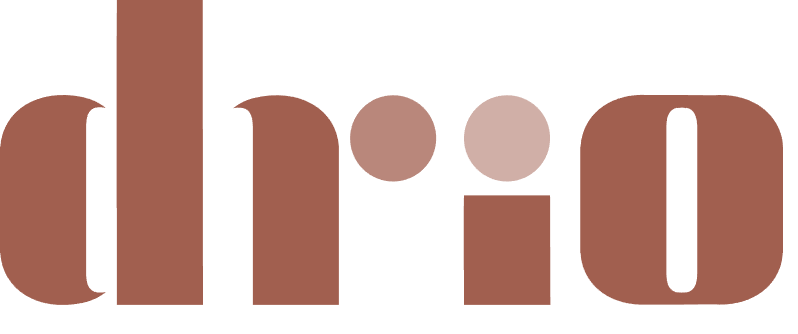 Stand Out Online - Drio