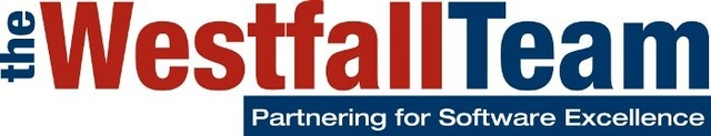 Achieving Software Excellence - Westfall Team