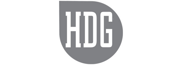 We Create Solutions That Bring In Customers - Neal Hettinger