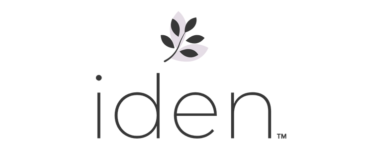 Helping Build, Scale & Launch Digital Brands - IDEN™