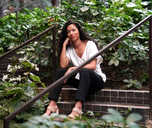 It Isn't Easy Doing Good - Kora Insights