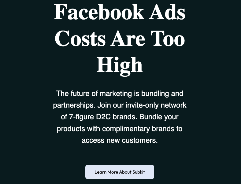 YouTube Conversion Rate Benchmarks and Tactics to Engage