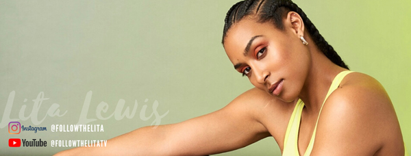 Empowering Strength: How Lita Lewis Redefined Fitness and Inspired a ...