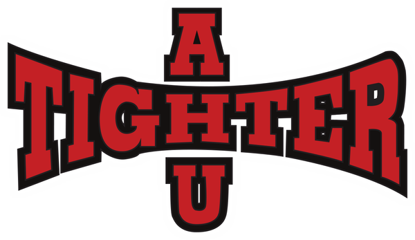 Sculpting the Hollywood Physique: The Steve Zim Blueprint